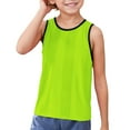 SRZYMJ Sensory Compression Vest for Kids Deep Pressure Vest for Autism ...