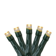 Battery Operated LED Lights