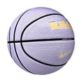 Nike Play Ground Logo Basketball - Walmart.com