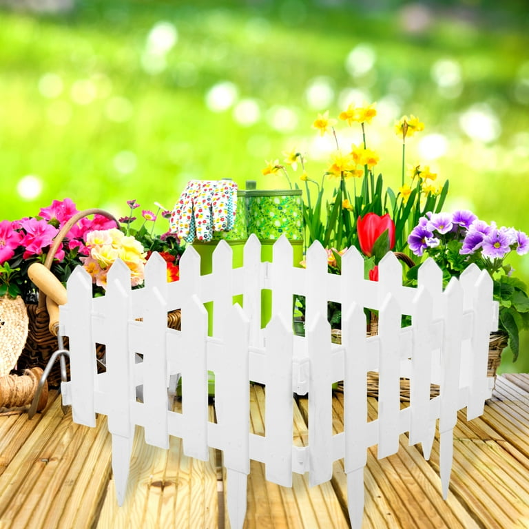 Plastic Temporary Fencing For Dogs 15 Dog Fence Ideas For Your