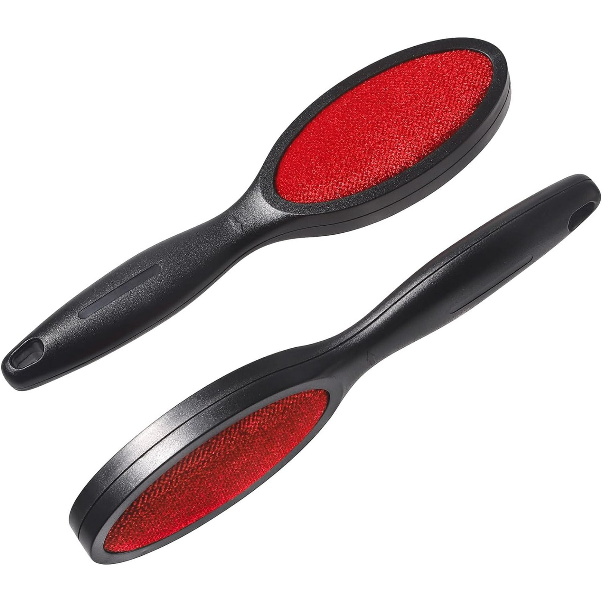 Click here for Oruyrop Lint Brush  Lint Brushes For Clothes 2-Pac... prices