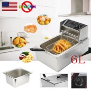 Food Steamer - Walmart.com