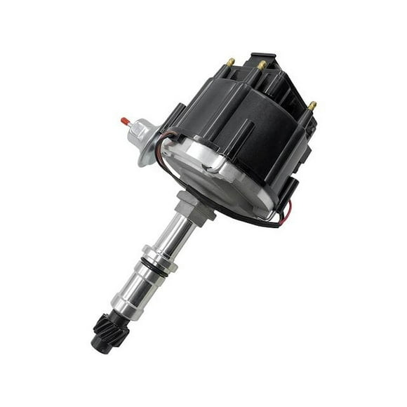 Oldsmobile Cutlass Ciera Distributor