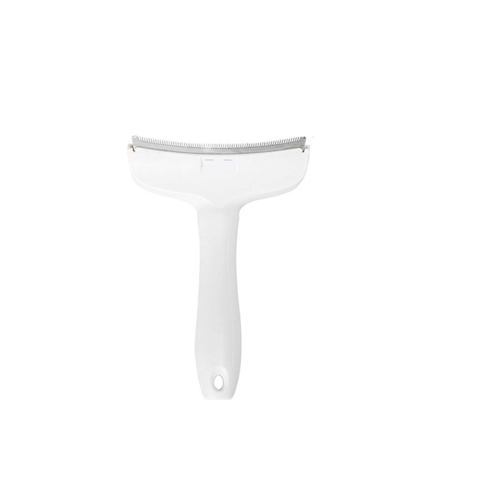 Click here for Uscallm Dog Deshedding Comb Pet Grooming Brush She... prices