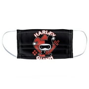 Harley Face Mask