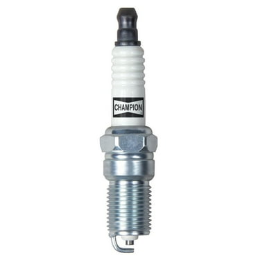 Champion Copper Plus SME Spark Plug - RC14YC4 - Walmart.com