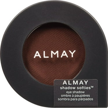 Almay Almay Eyeshadow, 0.12 oz - Walmart.com