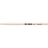 Vic Firth American Custom General Sticks - Walmart.com