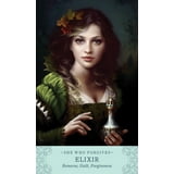 Elle Qui Oracle (Other) - Walmart.com