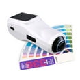 NS808 NS800 NS810 NS820 Professional Spectrophotometer Colorimeter ...