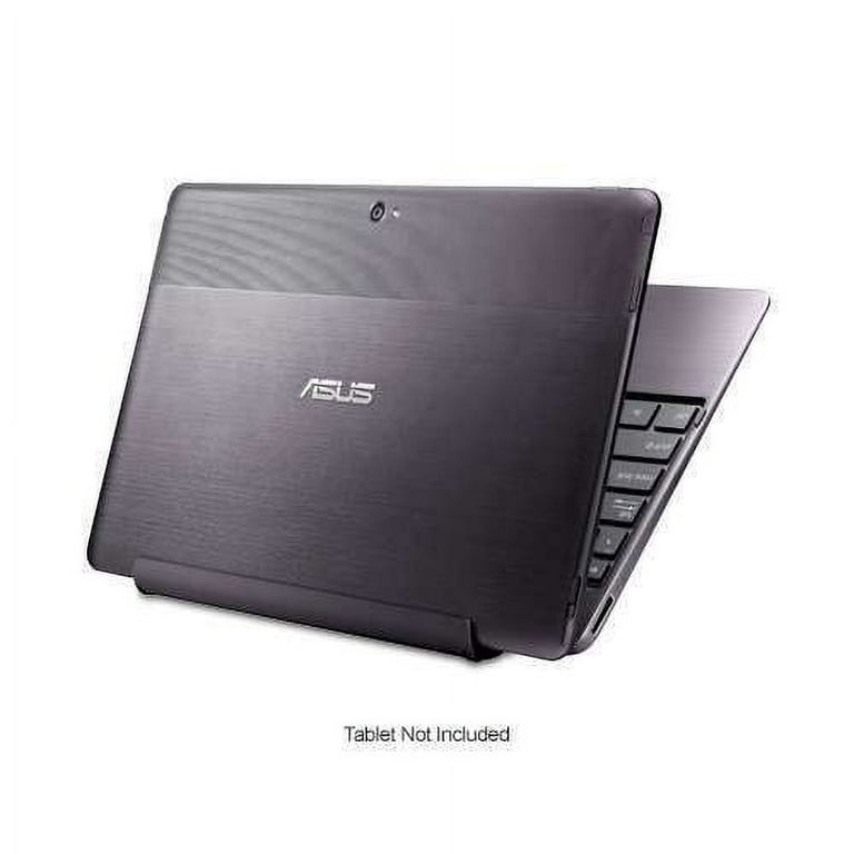 ASUS Vivo Tab RT TF600T Tablet Keyboard Touchpad Charging ASUS Vivo Tab RT TF600T Tablet Keyboard Touchpad Charging