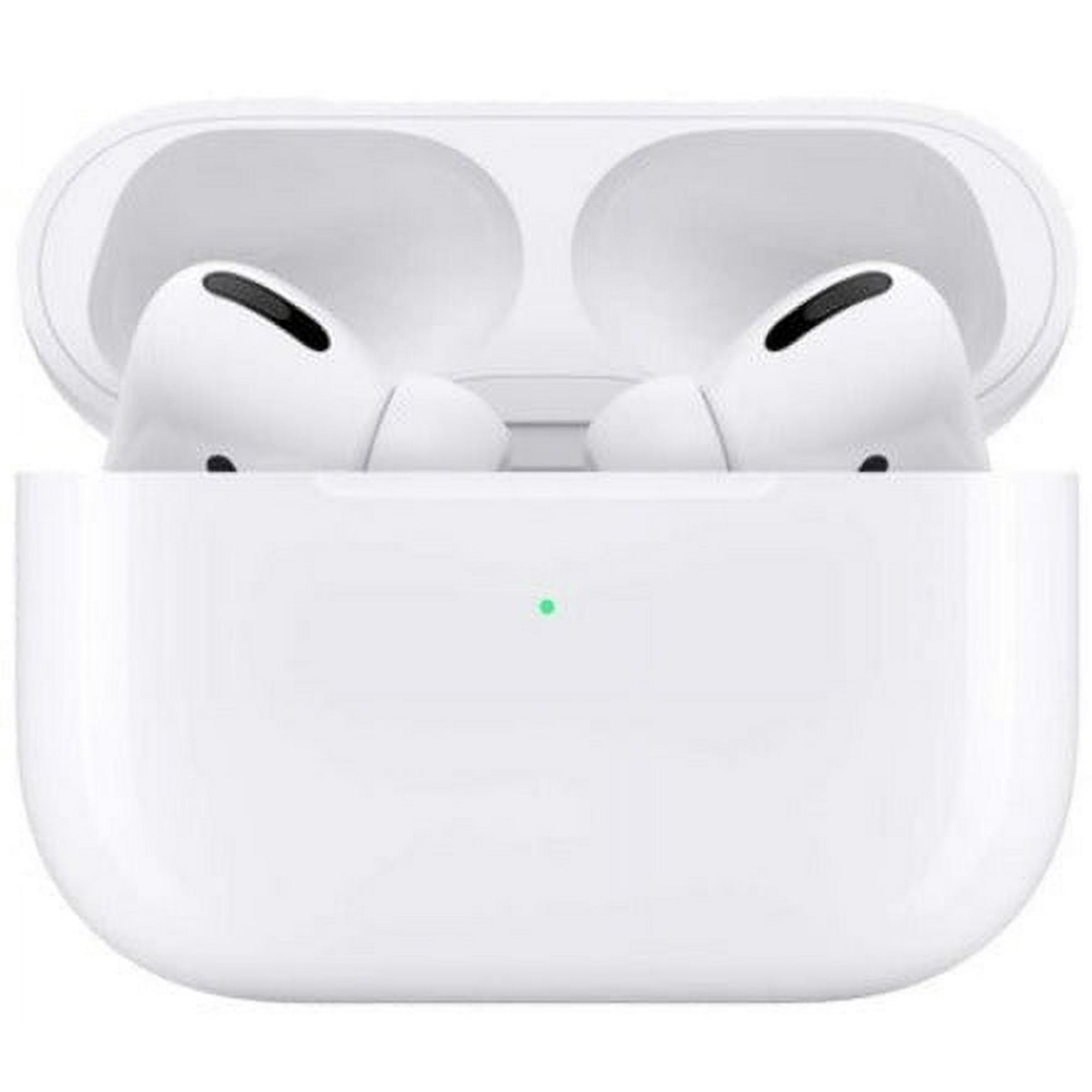 Click here for Refurbished - Apple Airpods Pro In-Ear Noise Cance... prices