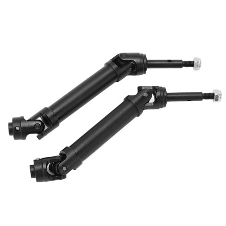 RC Rear Drive Shaft, Retractable Design RC Car Rear Drive Shaft ...