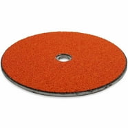 DISC ROLOC 36GR 3 25/BX GREEN - Walmart.com