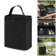 7829 Compacts Gas Tanks Organizers Pouches Outdoor Cooking Gear ...