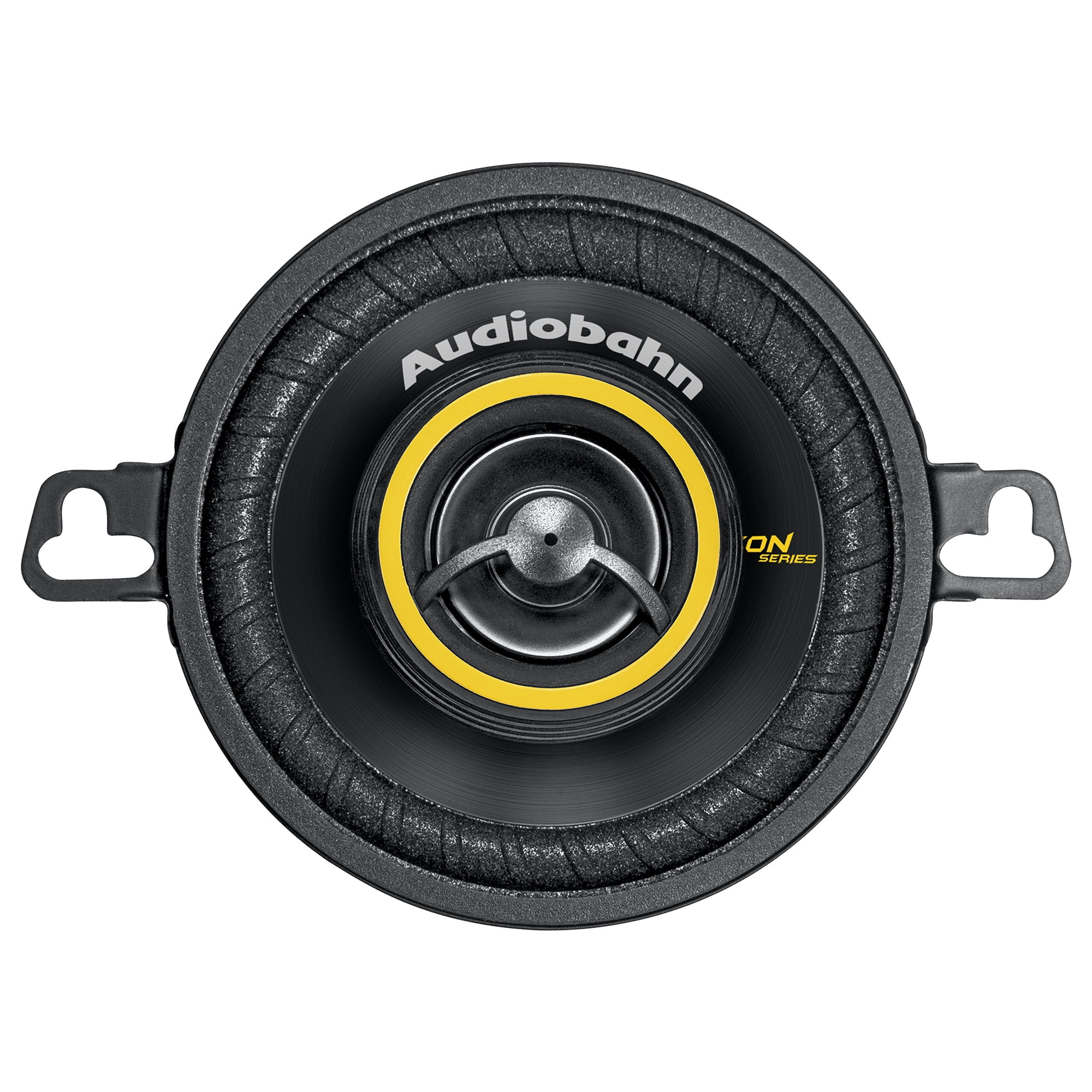 Juego De Bocinas 3.5" Audiobahn ADS350 | Bodega Aurrera en línea