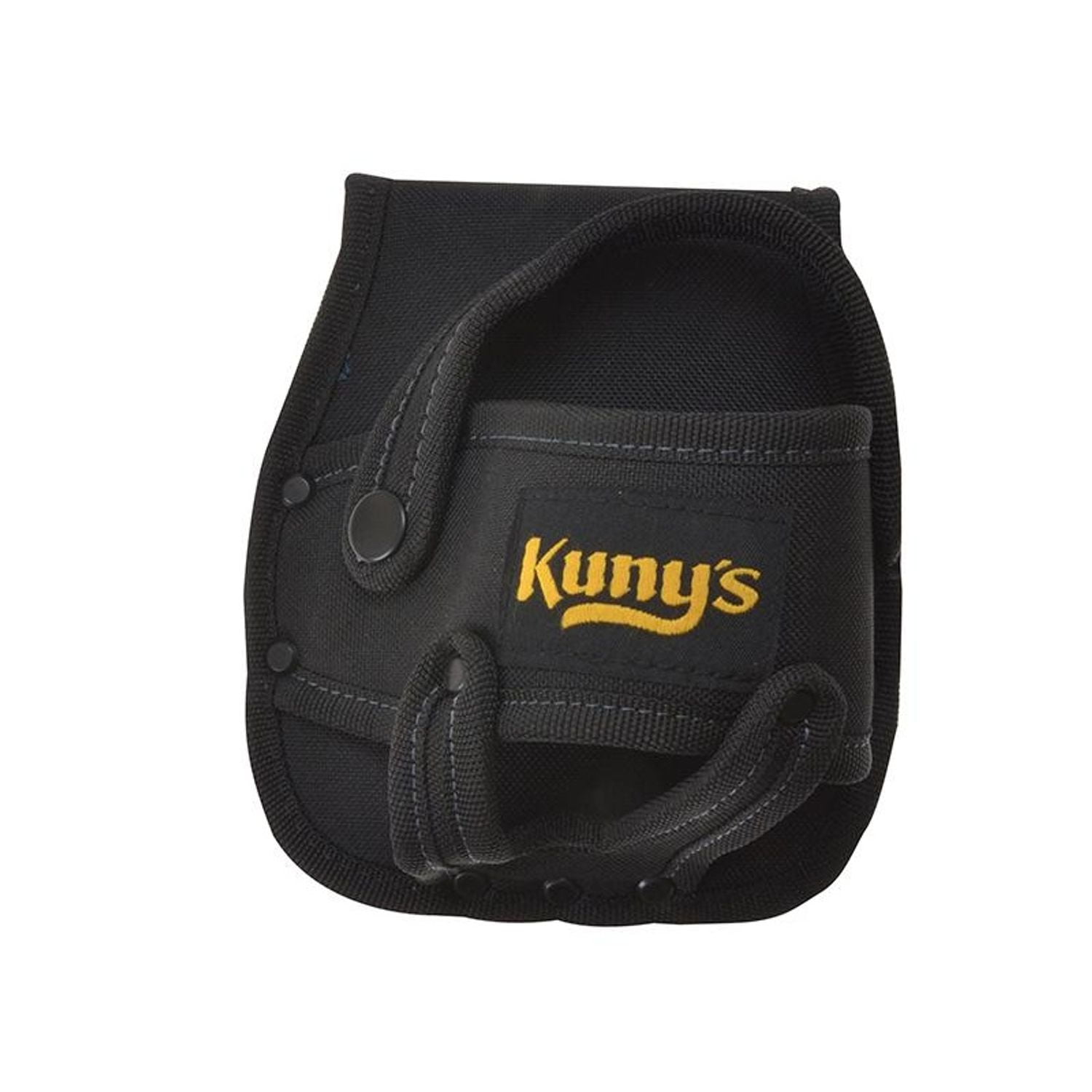 Click here for Kunys Hm-1218 Large Tape Holder - Fabric prices