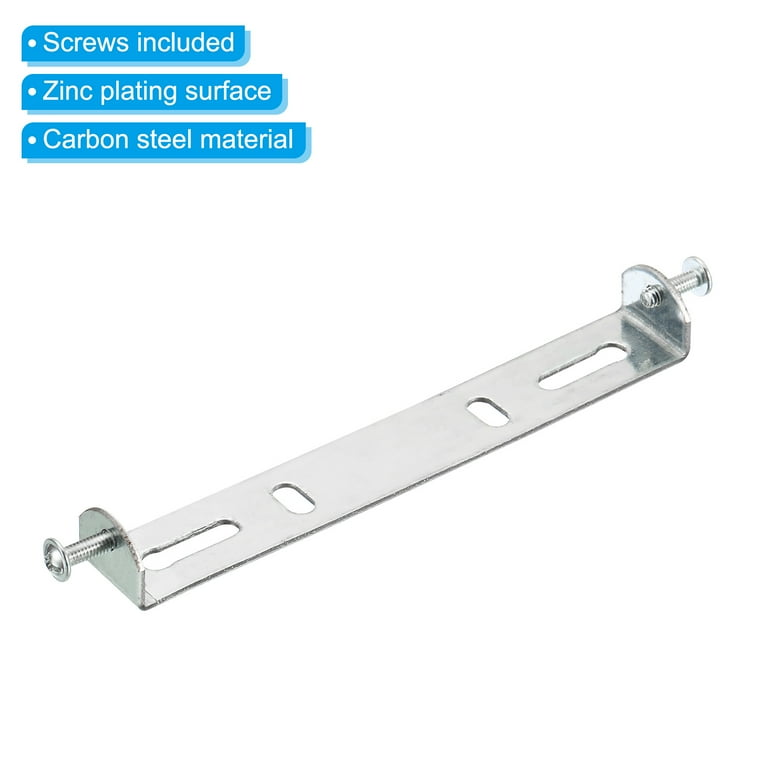 Pendant Light Mounting Plate