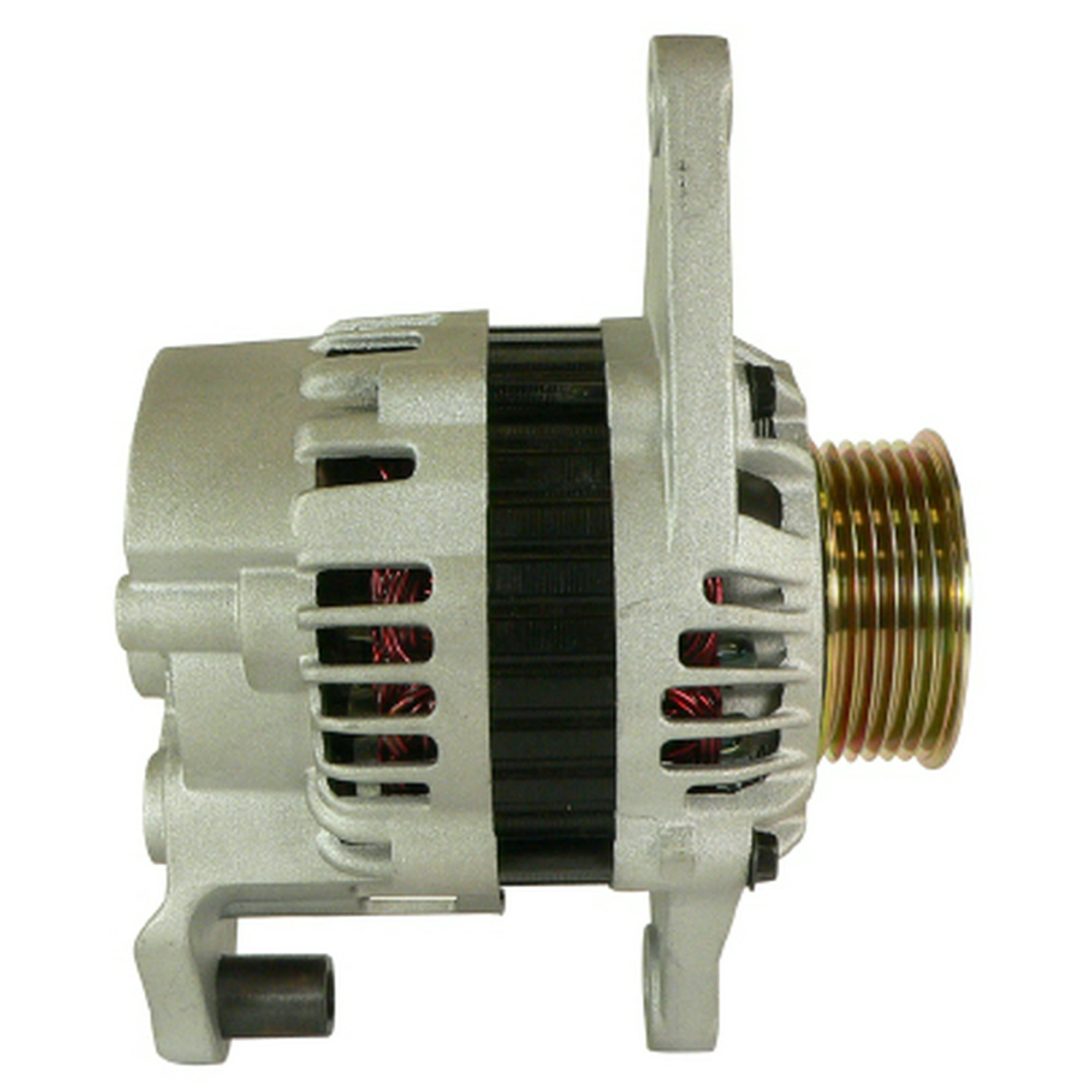 Click here for Brand New Mitsubishi Alternator For Cummins Mercru... prices