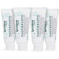 SprinJene Natural® Adult Cavity Protection Toothpaste - Walmart.com