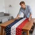 250th Anniversary 4th of July Decorations Independence Day 0th ...