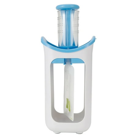 Squeeze Station,Squeeze Station Press & Children Squeeze Station Fruit ...