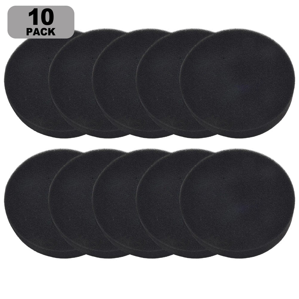 Click here for Feilian Replacement Filter For Bissell 3313 For Po... prices