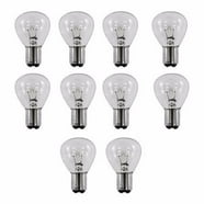 13W BOUNCE LIGHT HEAD KIT - Walmart.com