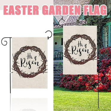 AMERICAN LOGO HOME 3X5 FLAG - Walmart.com