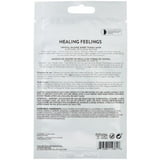 Incredible Healing Feelings Tummy Mask - Walmart.com