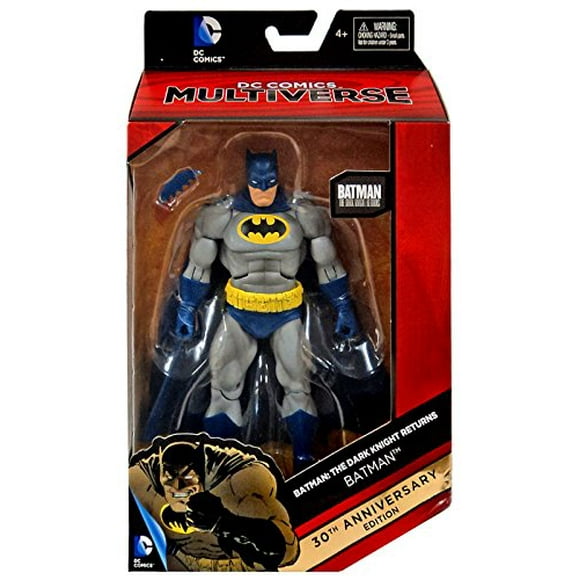 Dark Multiverse Dc Comics