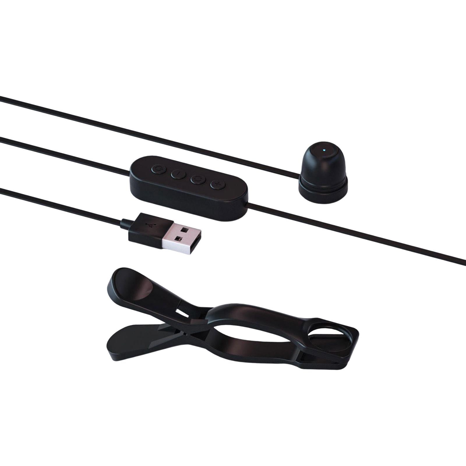 Smart Auto Screen Clicker Simulación Finger Click Device Para Tareas De ...