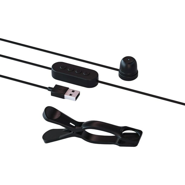 Smart Auto Screen Clicker Simulación Finger Click Device Para Tareas De ...