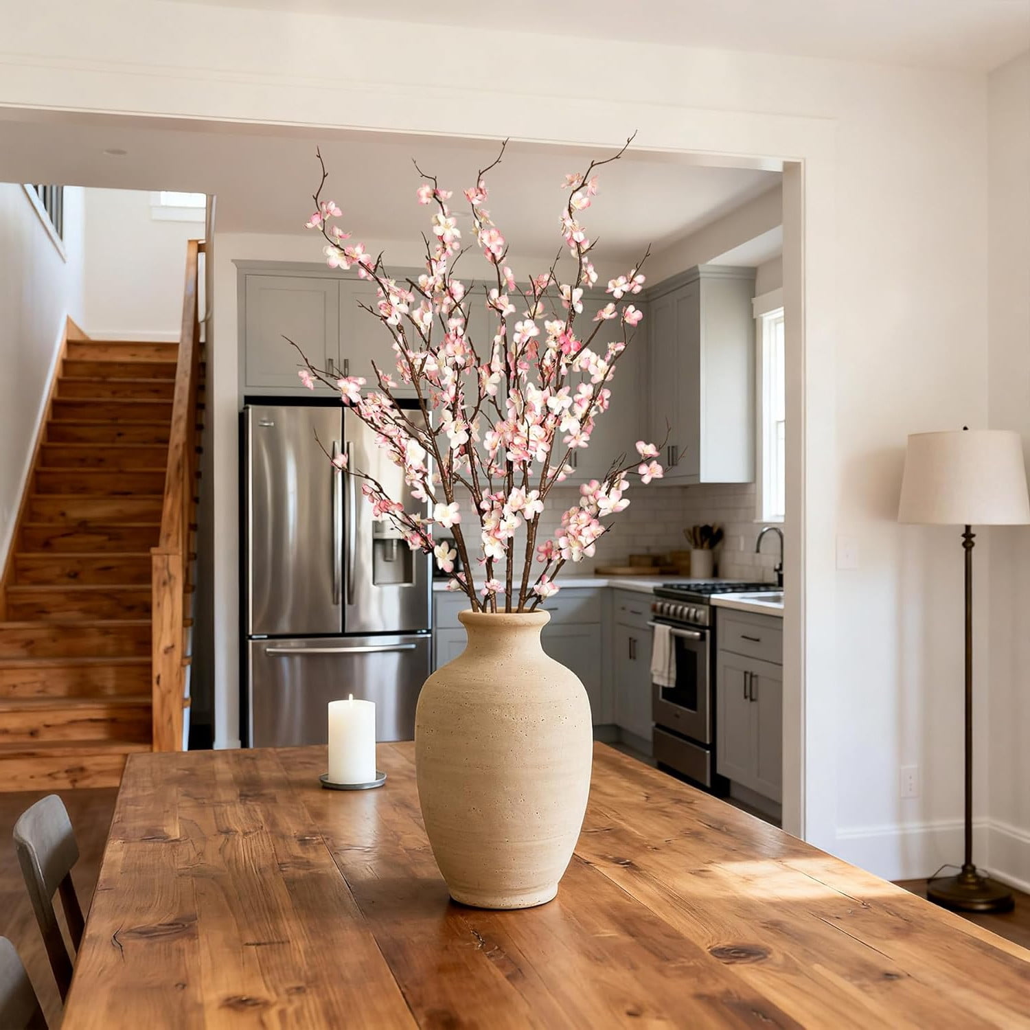 Click here for Egnmcr Home Decor  Room Decor  Wall Decor Fake Bra... prices