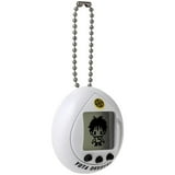 Jujutsu Kaisen 0 Yuta Okkotsu Tamagotchi Nano - Walmart.com