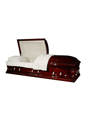 Caskets - Walmart.com