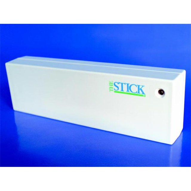 The Stick Phone-Line Sharing Device 1x4 - Walmart.com