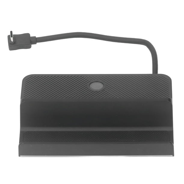 Docking Stationfor Steam Deck,Docking Station Black 6 Docking Station ...