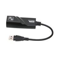 ARRIS Frontier NVG468MQ Ethernet Voice Gateway Wi-Fi Router 802.11ac ...