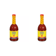 Cajun Power Chili 32oz - Walmart.com