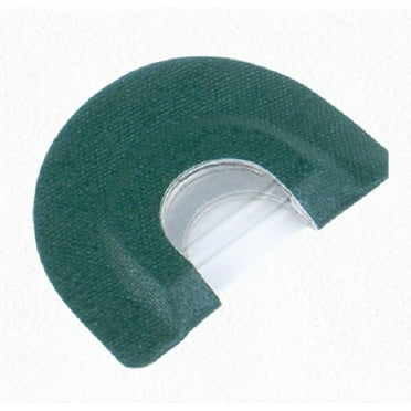 Primos 217 Power Crystal Friction Turkey Call - Walmart.com