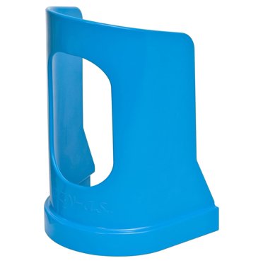 Truform Stocking Donner, White, Regular - Walmart.com