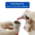 Stamp Joy - Non-Toxic, Colorful Premium Refill Ink for Self Inking ...