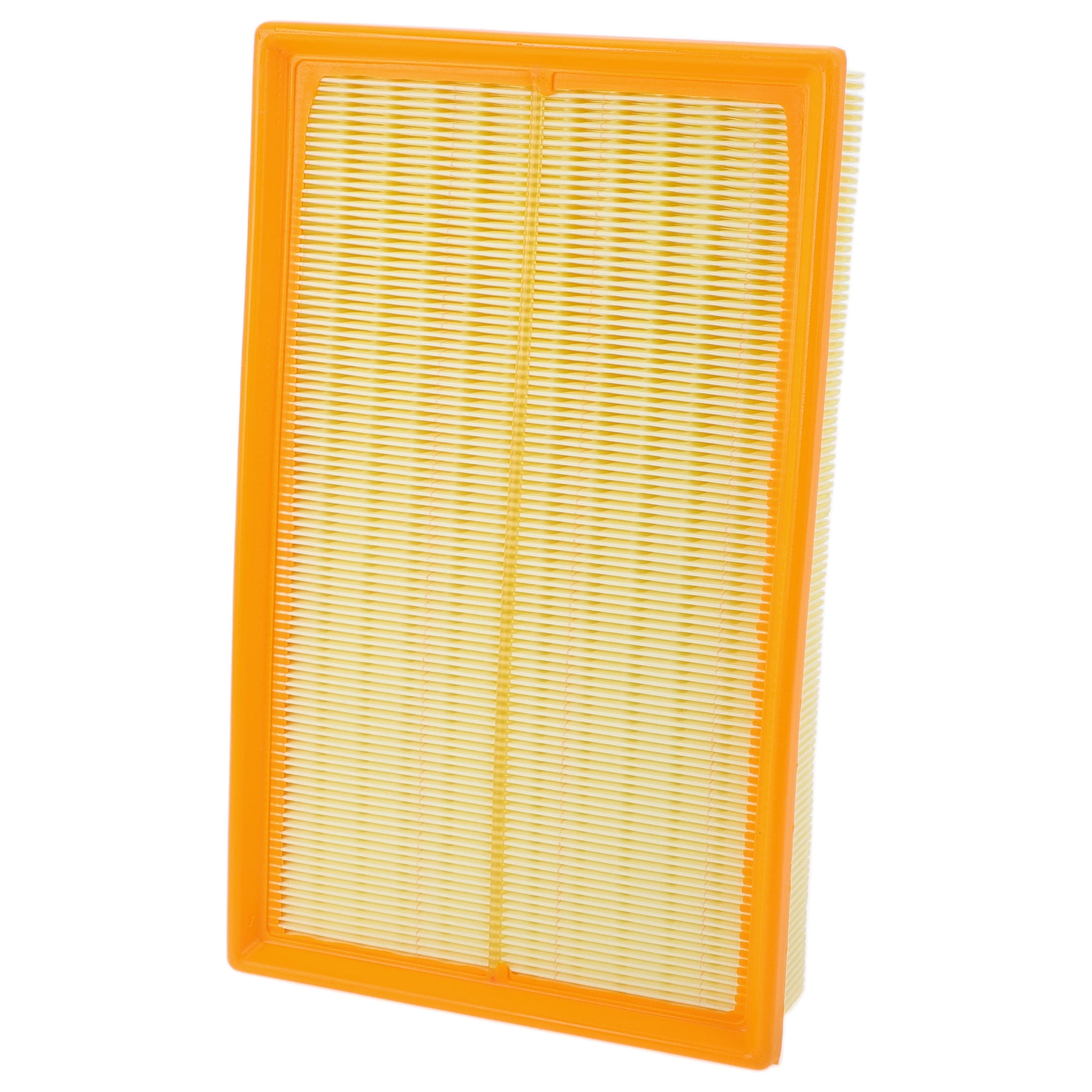 Filtro de Aire del Motor No.7H0129620 para Volkswagen Transporter ...