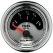 Firestone Ride-Rite 9193 Air Pressure Switch - Air Suspension - Walmart.com
