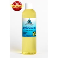 ECHIUM SEED OIL ORGANIC REFINED COLD PRESSED PREMIUM FRESH PRIME 100% ...