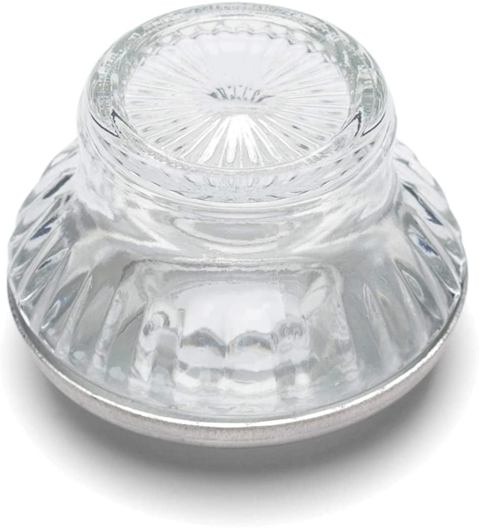 FOX RUN CRAFTSMEN 246 Replacement Percolator Top - Walmart.com