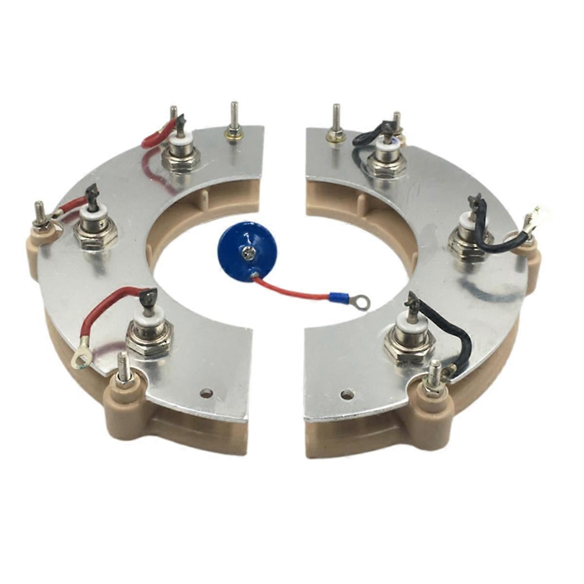 Generator Rectifier Module 70A Diode Rectifier RSK5001 | Bodega Aurrera ...