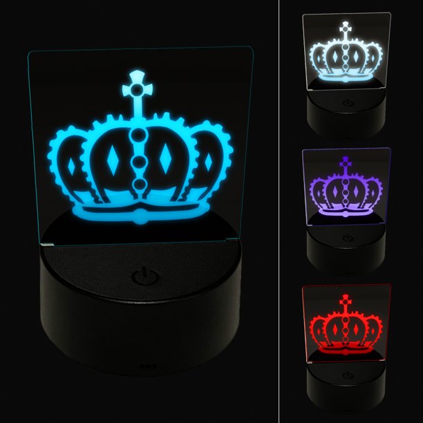 Kings Led Lights