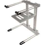 Dell Dock with Monitor Stand DS1000 - docking station - Walmart.com